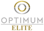 Optimum Elite